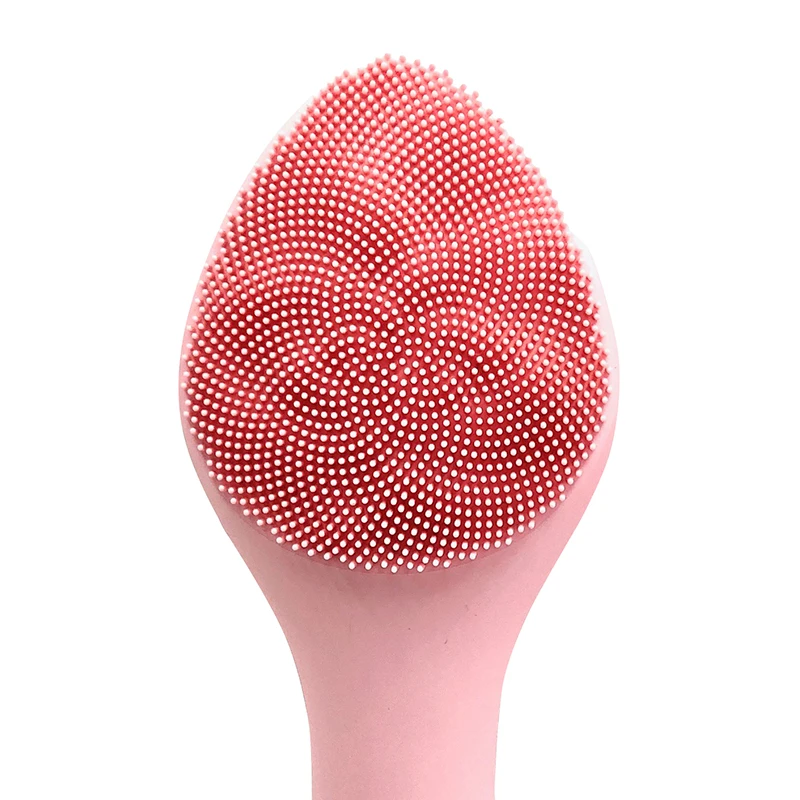 product gallery item 2