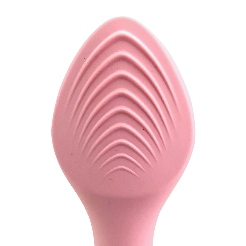 product gallery item 1