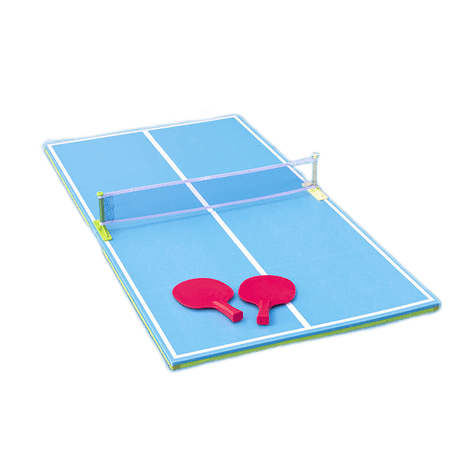 product gallery item 0