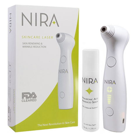 Nira laser store