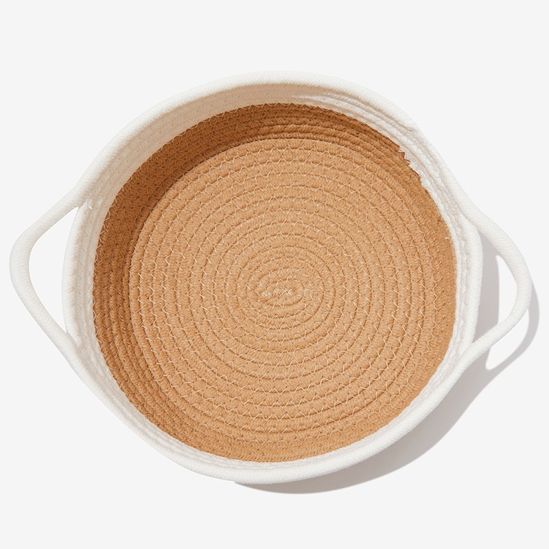 Take A Look About Short Stories Large Basket