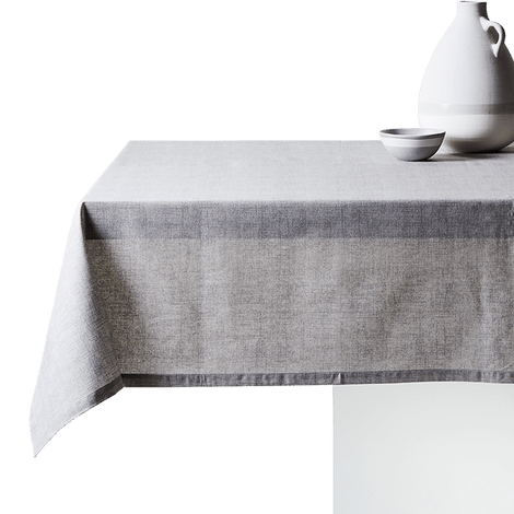Crate and barrel tablecloth store