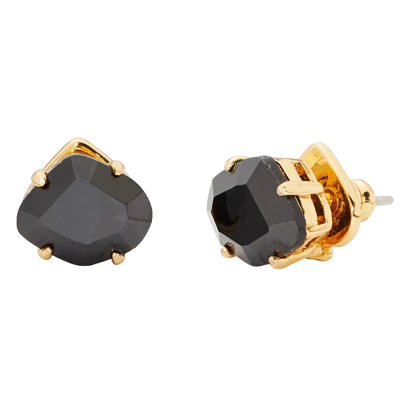 Treasure Trove Studs by Kate Spade FabFitFun