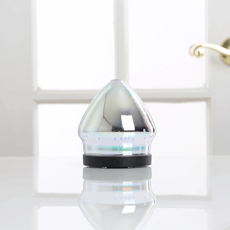 Bluzen diffuser store