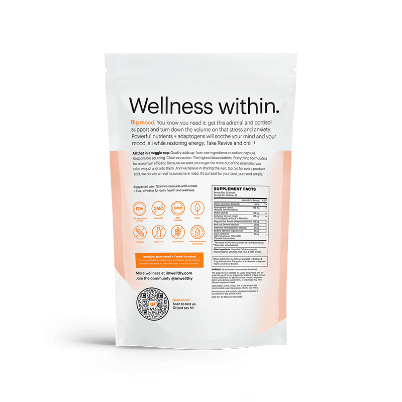 FabFitFun - Beauty, Fitness, Lifestyle