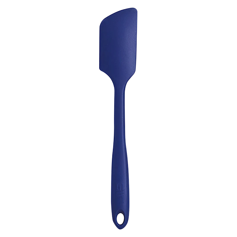 Ultimate Spatula by GIR Get It Right FabFitFun