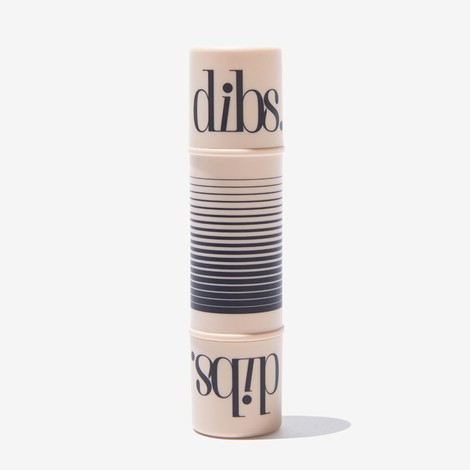 product gallery item 4