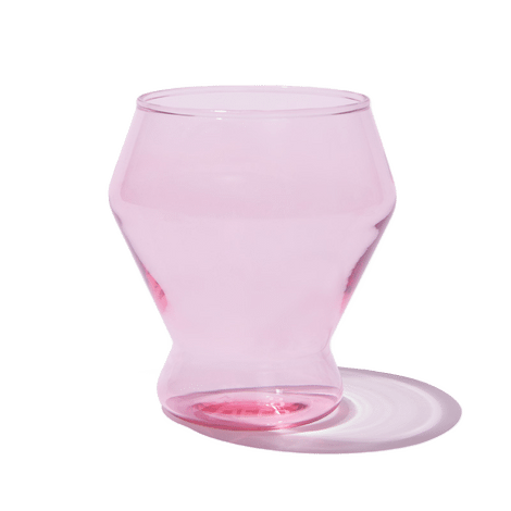 product gallery item 2