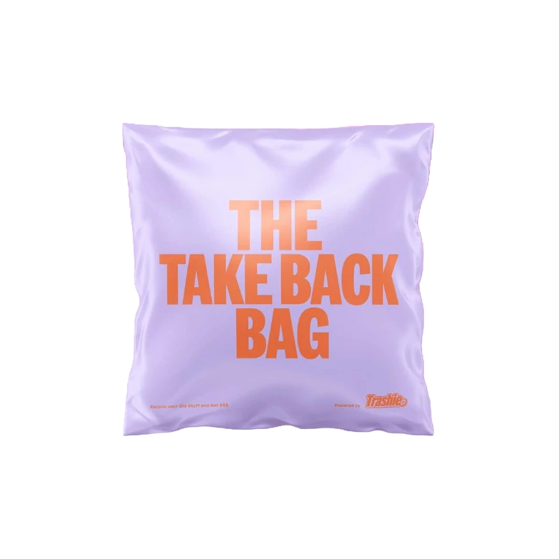 product gallery item 0