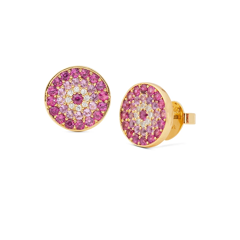 Kate spade fabfitfun earrings store