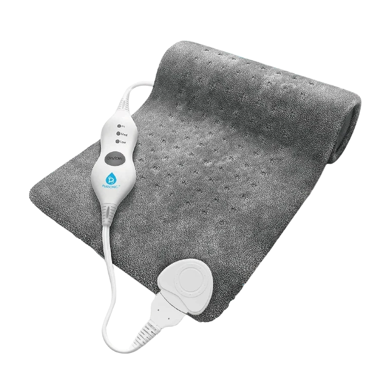 product gallery item 0