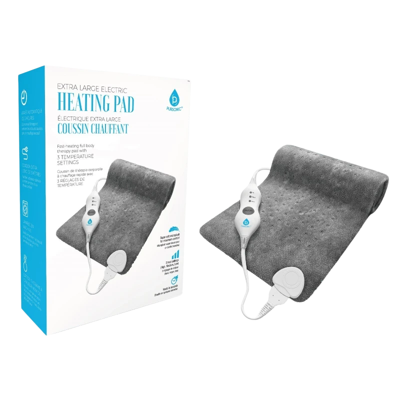 product gallery item 2