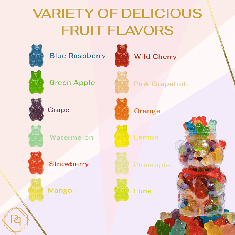 FabFitFun - Beauty, Fitness, Lifestyle