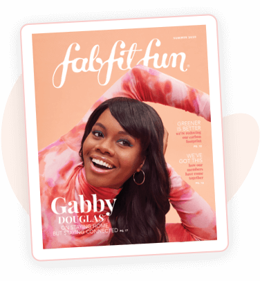 FabFitFun